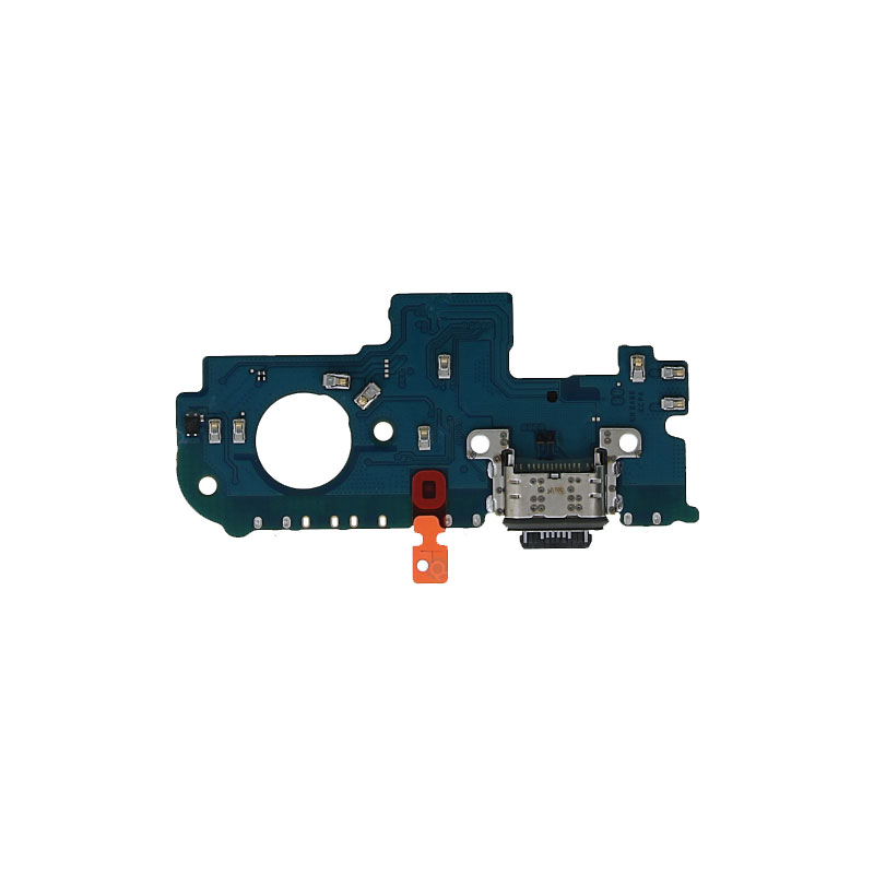 برد شارژ اصلی سامسونگ مدل Samsung Galaxy A35/A356 - قطعات پاور اصفهان